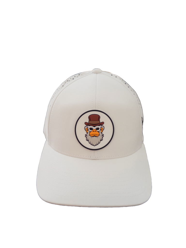 TWG Custom Hats - Wise Guys Apparel - Shop Now
